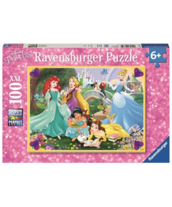 Ravensburger Παζλ 300 τμχ. Frozen 2 - Mothercare