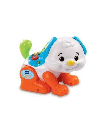 VΤech Cody Το πρώτο μου τάμπλετ - Mothercare