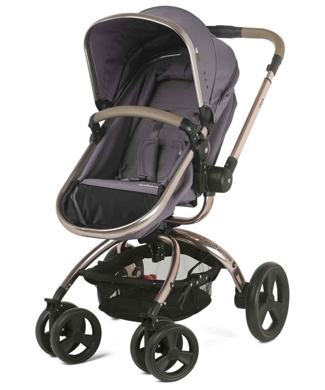 Mothercare Pram Spare Parts | Reviewmotors.co
